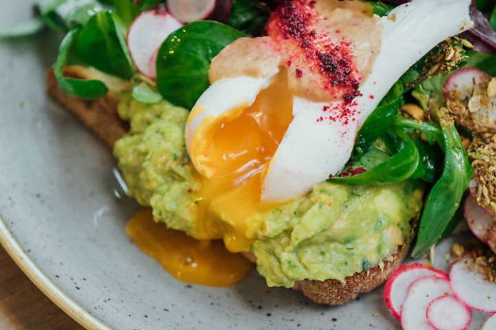 Best Restaurants in Limerick | My Top Picks – Emerald Diary