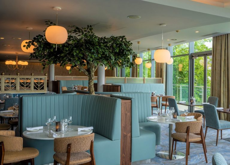 Emerald Diary – Everything Ireland